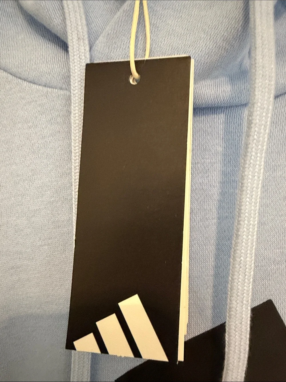 adidas | Shirts | Adidas Mens Sweatshirt New With Tags Size Xlarge ...